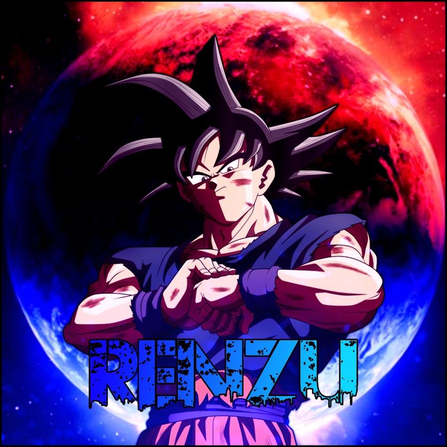 Renzu - YouTube