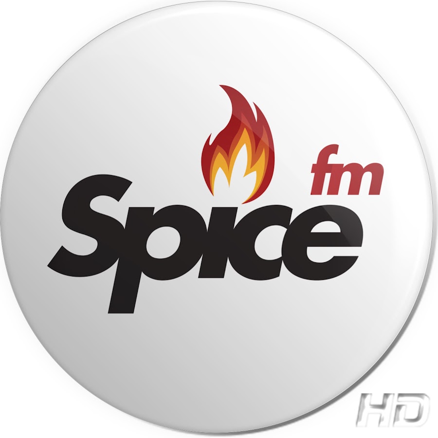 SpiceFM - YouTube