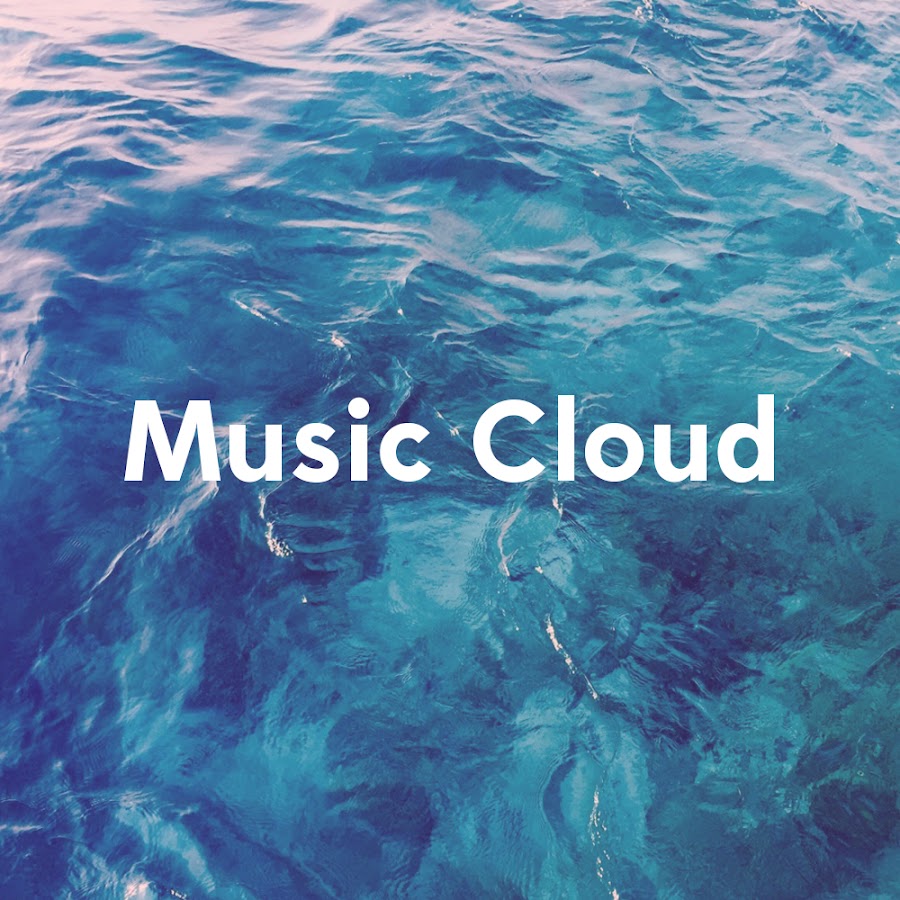 Music Cloud - YouTube