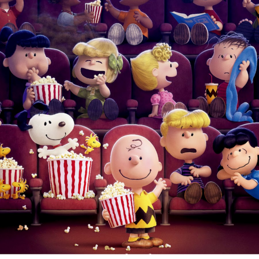 Fresh Trailer Buzz - YouTube