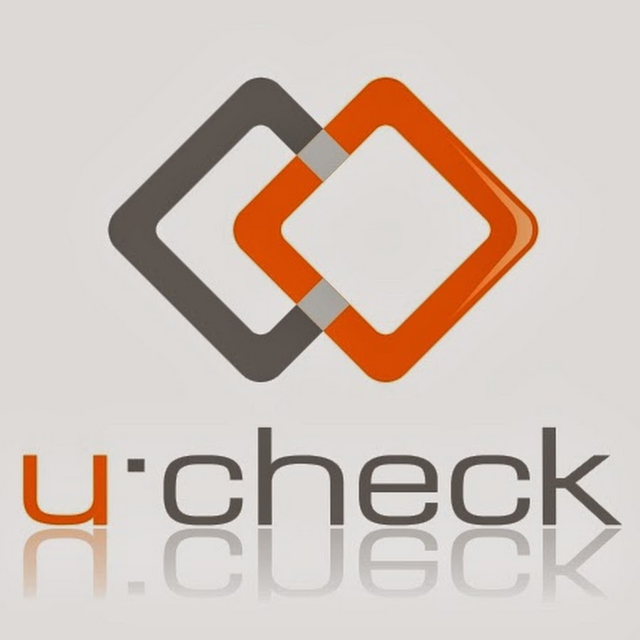 uCheck Argentina - YouTube