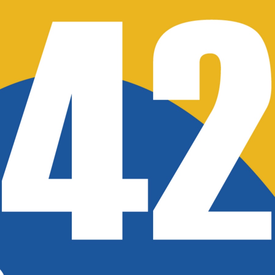 42 Broadcast Network - YouTube