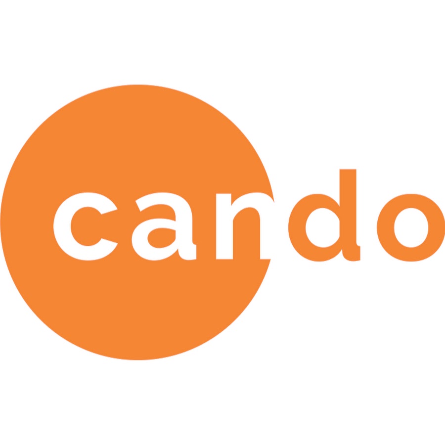 Cando - YouTube