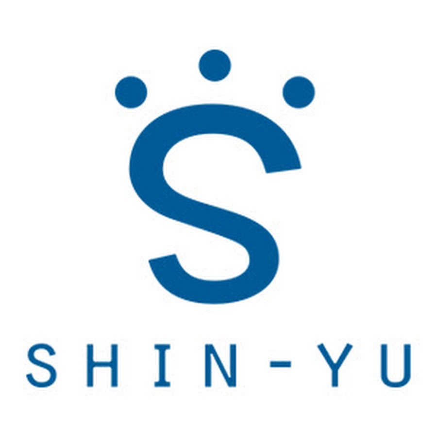 SHIN-YU映像制作/動画編集セミナー シンユー - YouTube