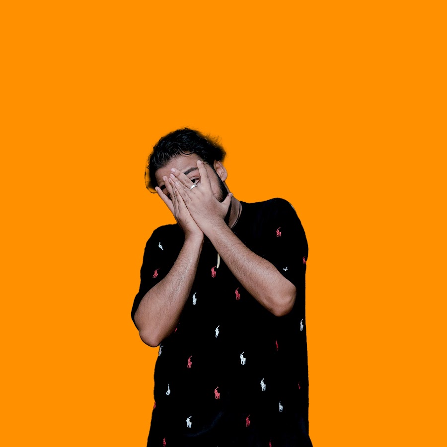 Jizzy - YouTube