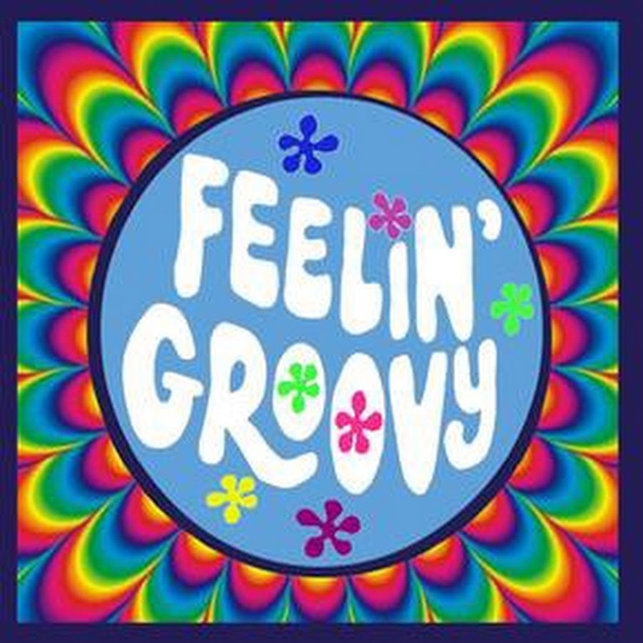 groovy entertainment - YouTube