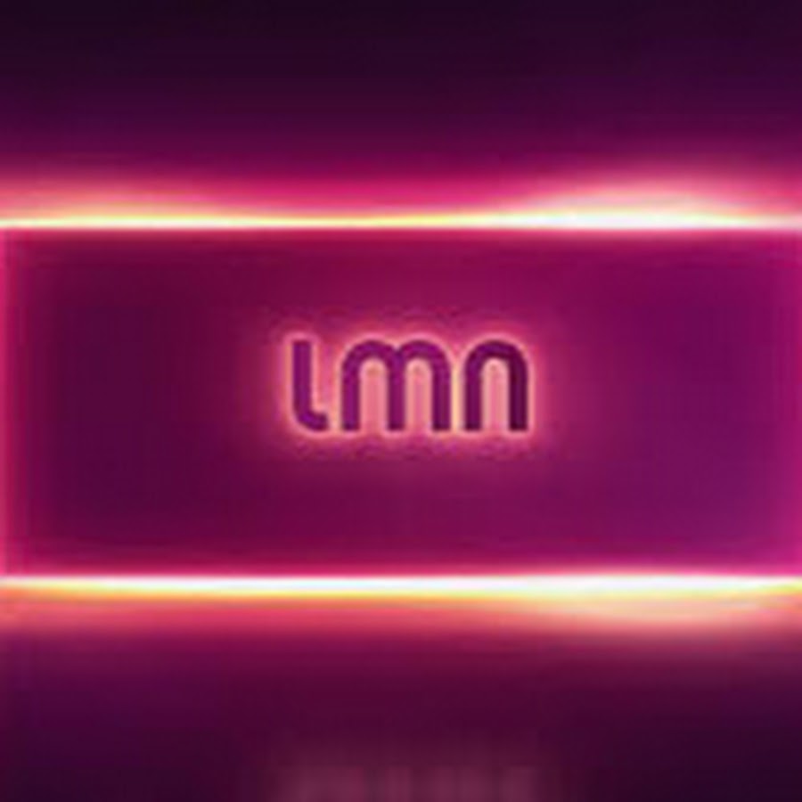 Lifetime Movie Network - YouTube