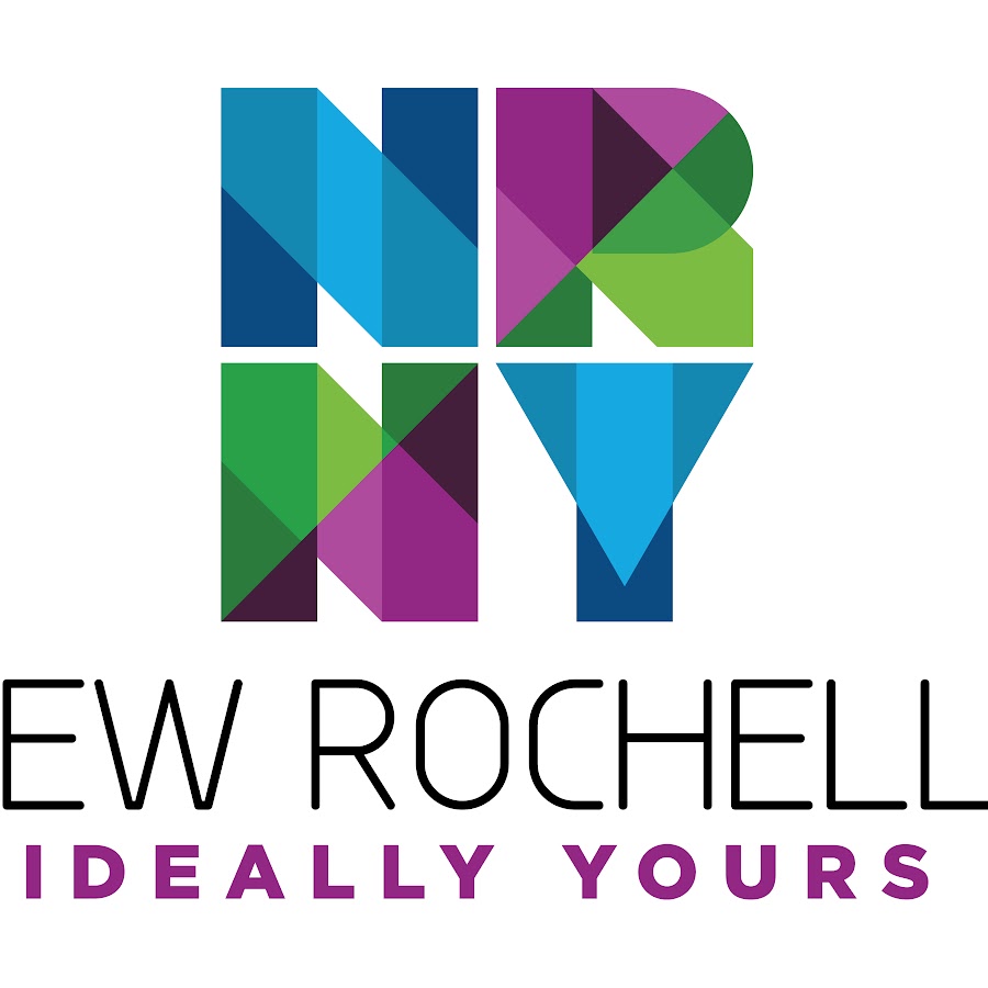 City of New Rochelle - YouTube