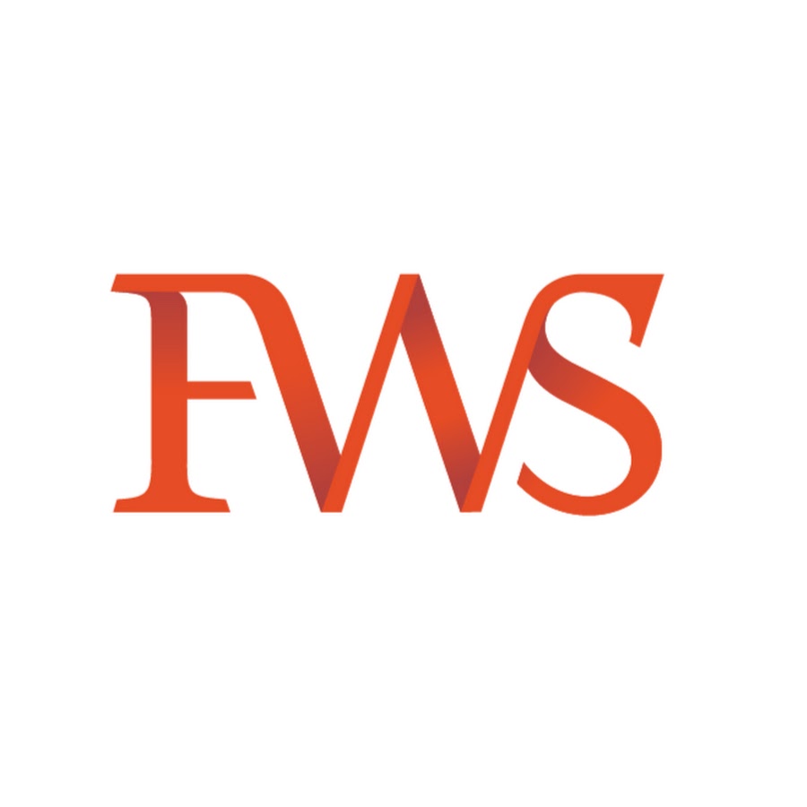 FWS Group of Companies - YouTube
