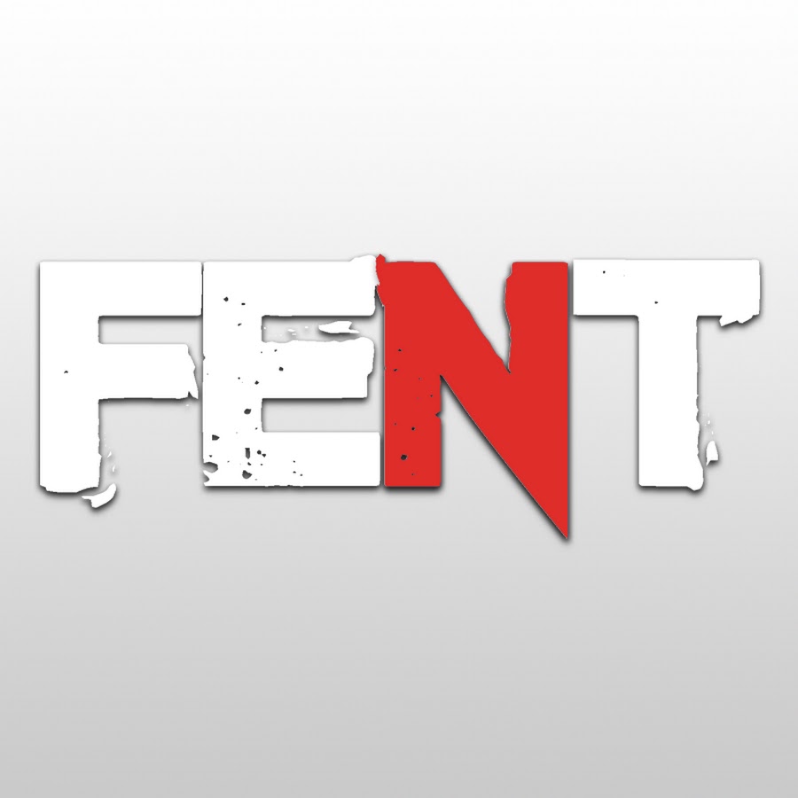 FENT - YouTube