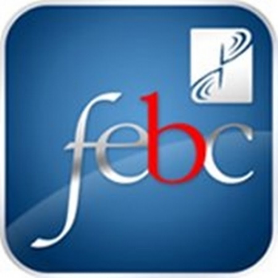 korea febc - YouTube