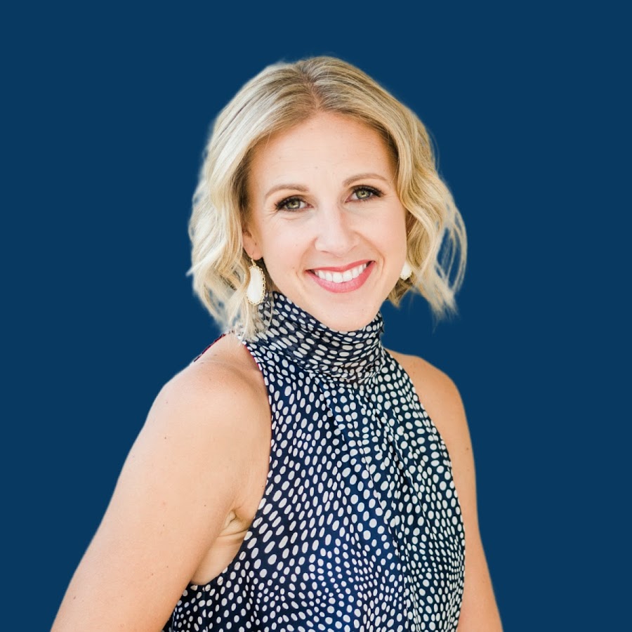 Stacy Tuschl - YouTube