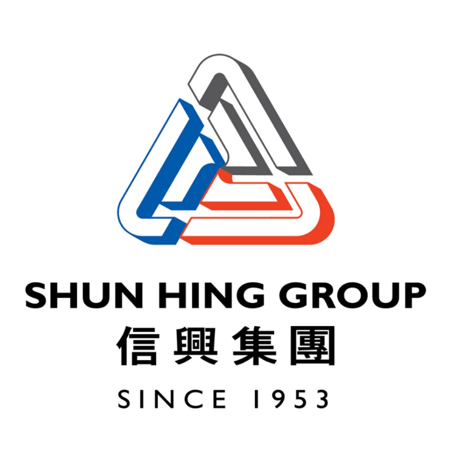 信興集團 Shun Hing Group - YouTube
