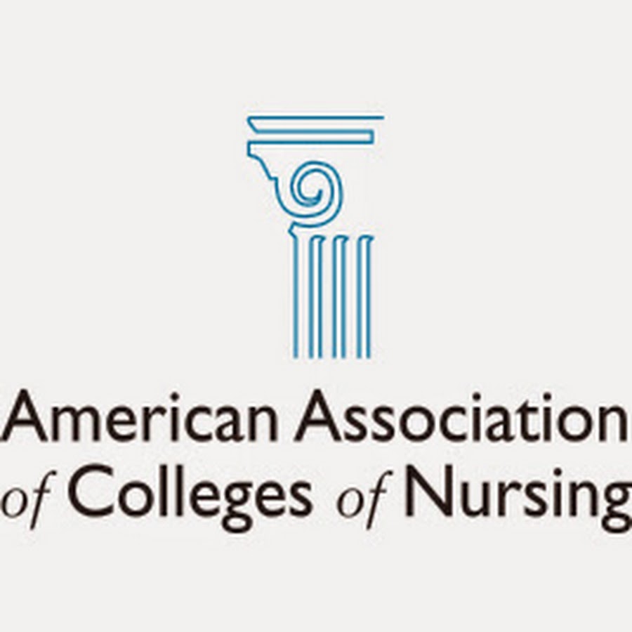 AACN - YouTube