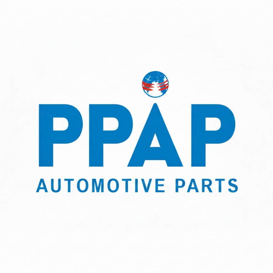 PPAP Automotive Ltd. - YouTube