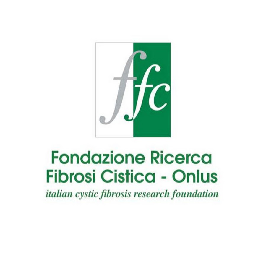 Fondazione per la Ricerca sulla Fibrosi Cistica - Onlus - YouTube
