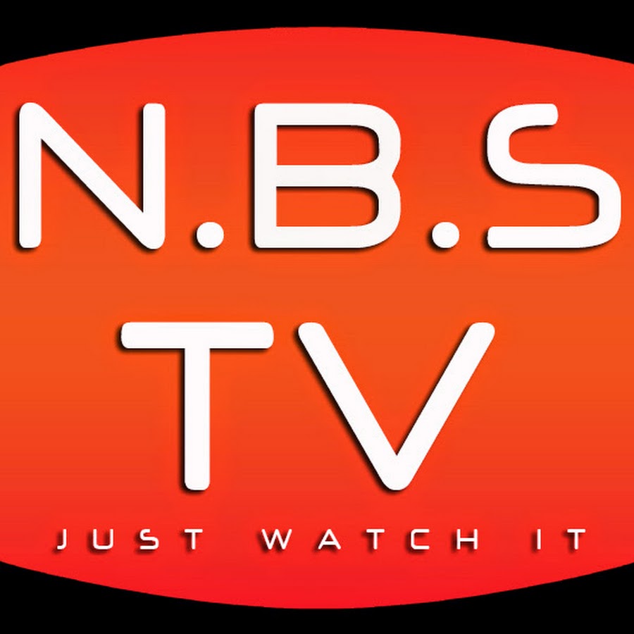 NBS TV - YouTube