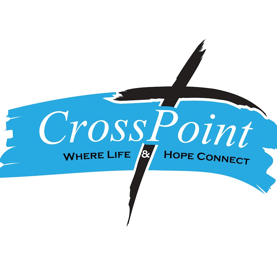 CrossPoint - YouTube