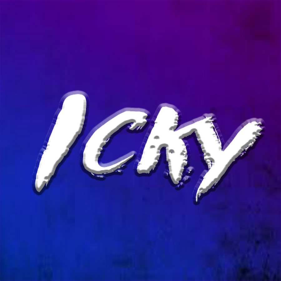 Icky Fn - YouTube