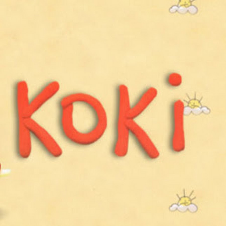 KOKI Gameplay - YouTube