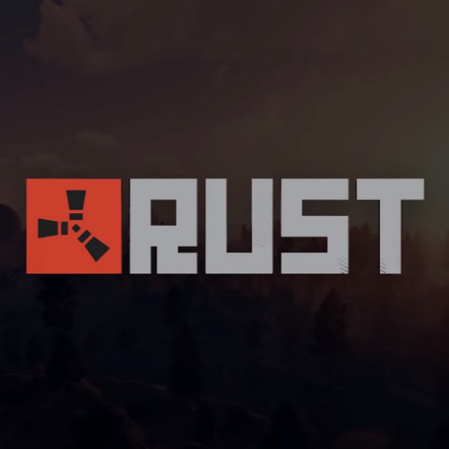 Rust Script - YouTube