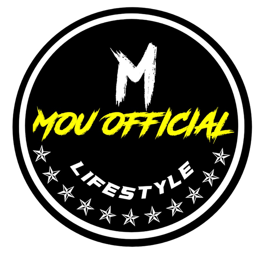 MOU Official - YouTube