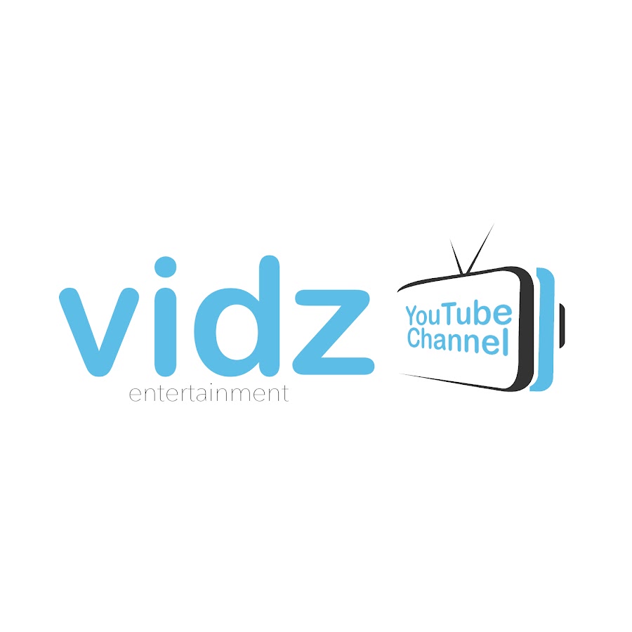 Vidz Videos - YouTube
