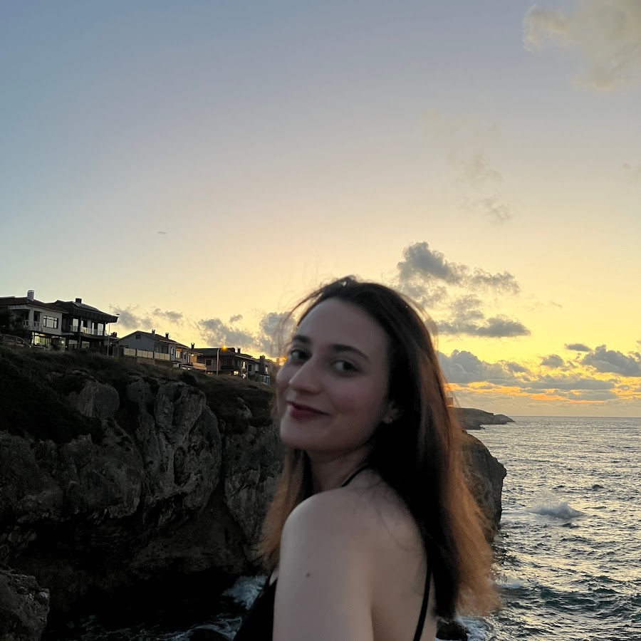 Beyza Demir - YouTube