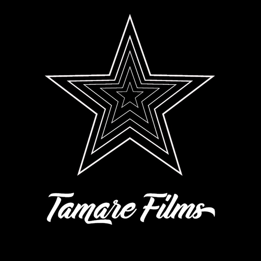 Tamare Films - YouTube