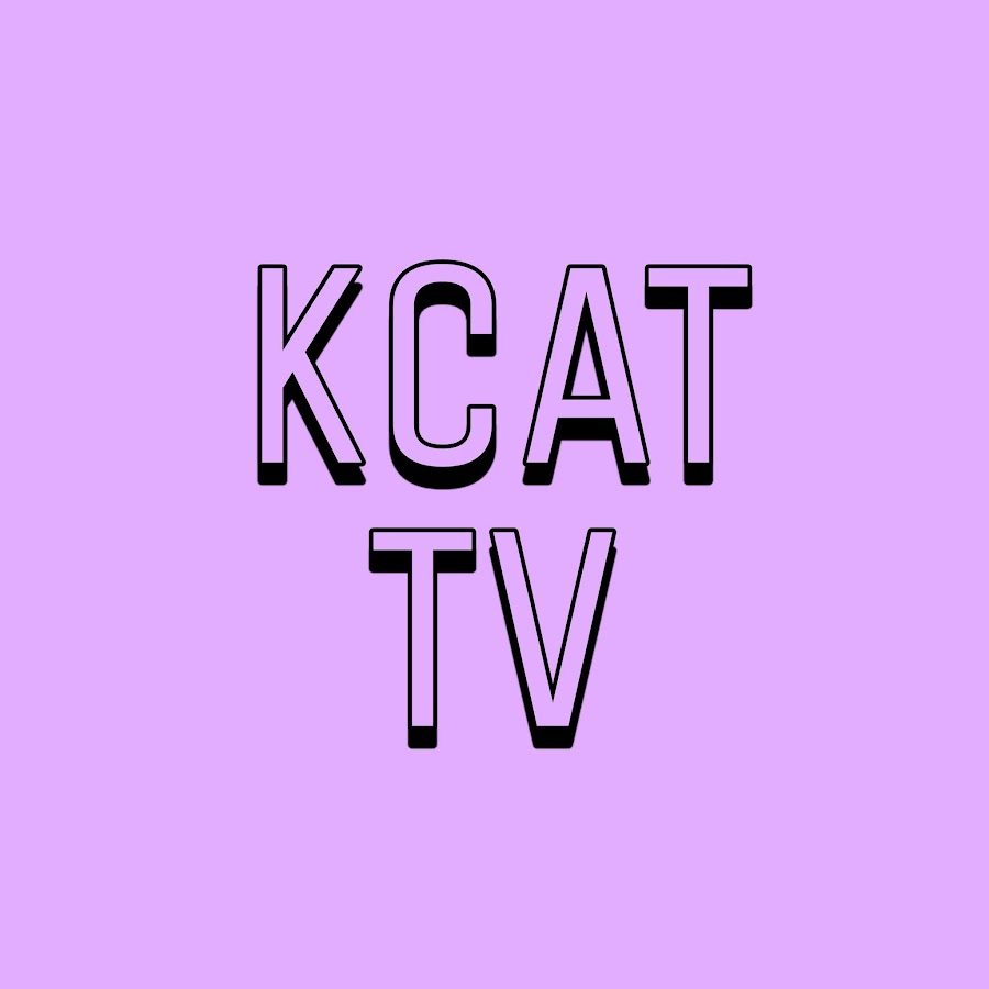 KCAT TV - YouTube