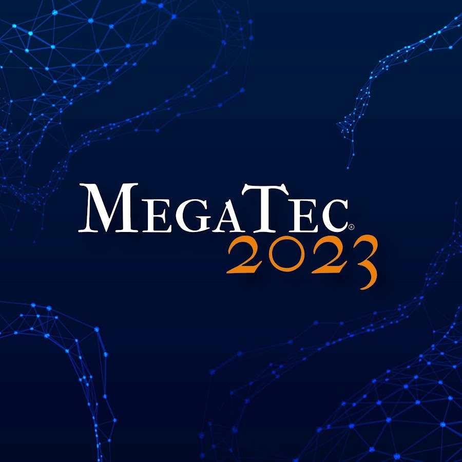 MEGATEC - YouTube