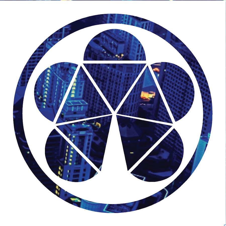 DEFLEX official - YouTube