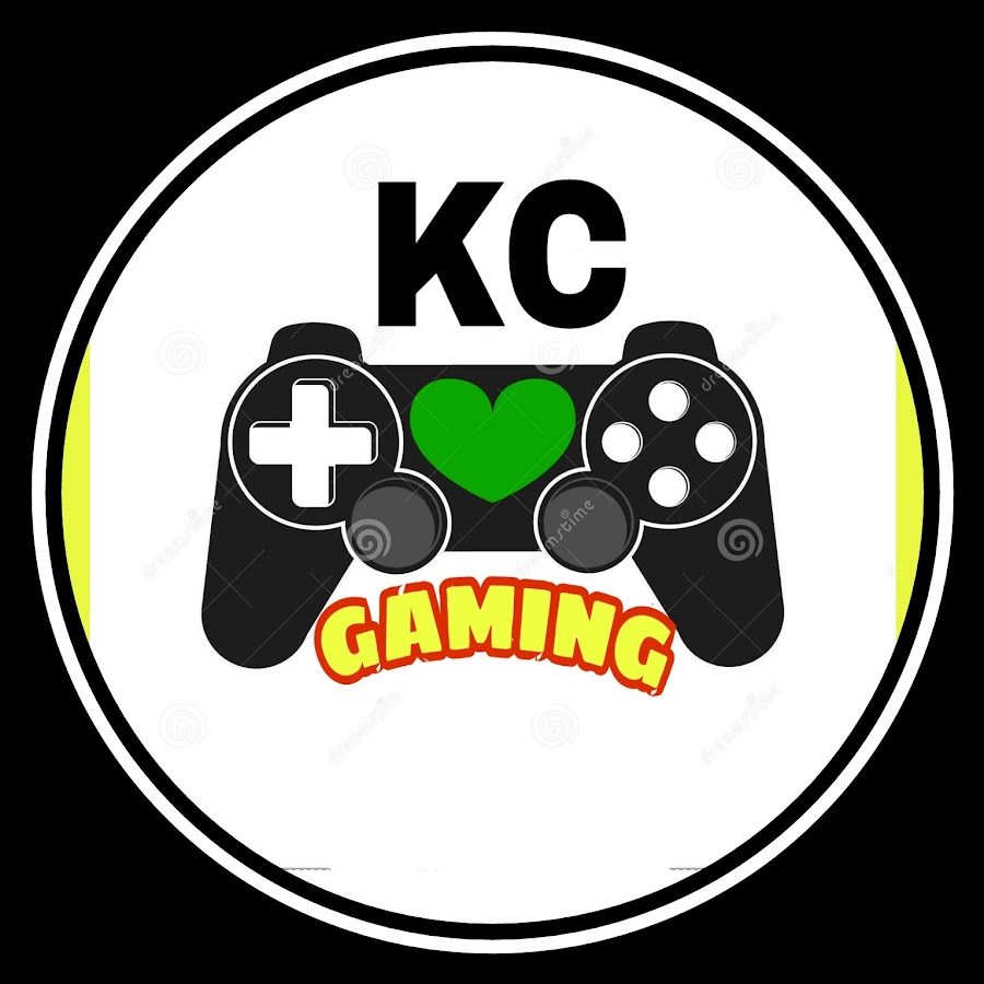 KC Gaming - YouTube