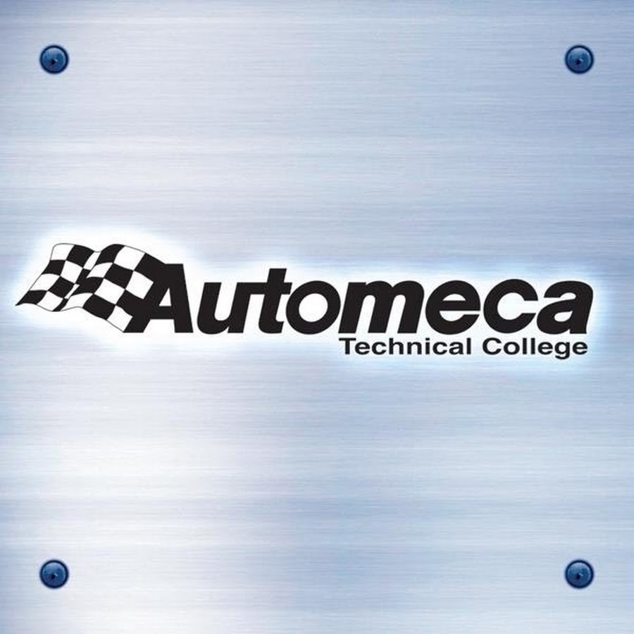 automeca - YouTube