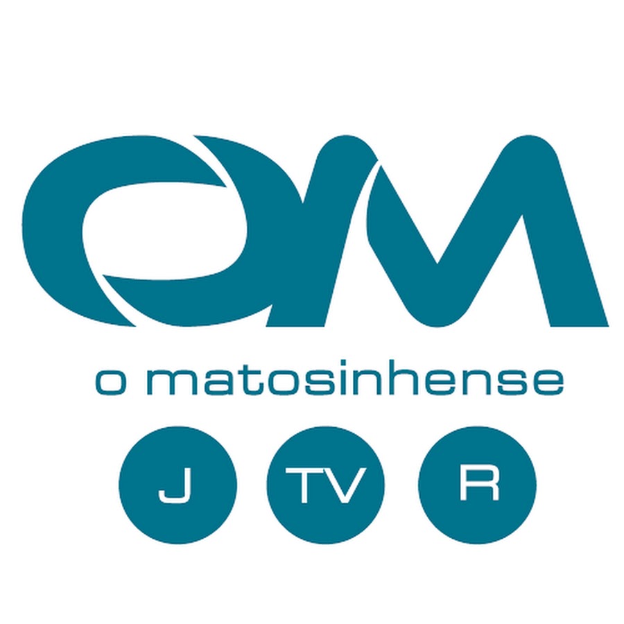 OMtv A Televisão de Matosinhos - YouTube