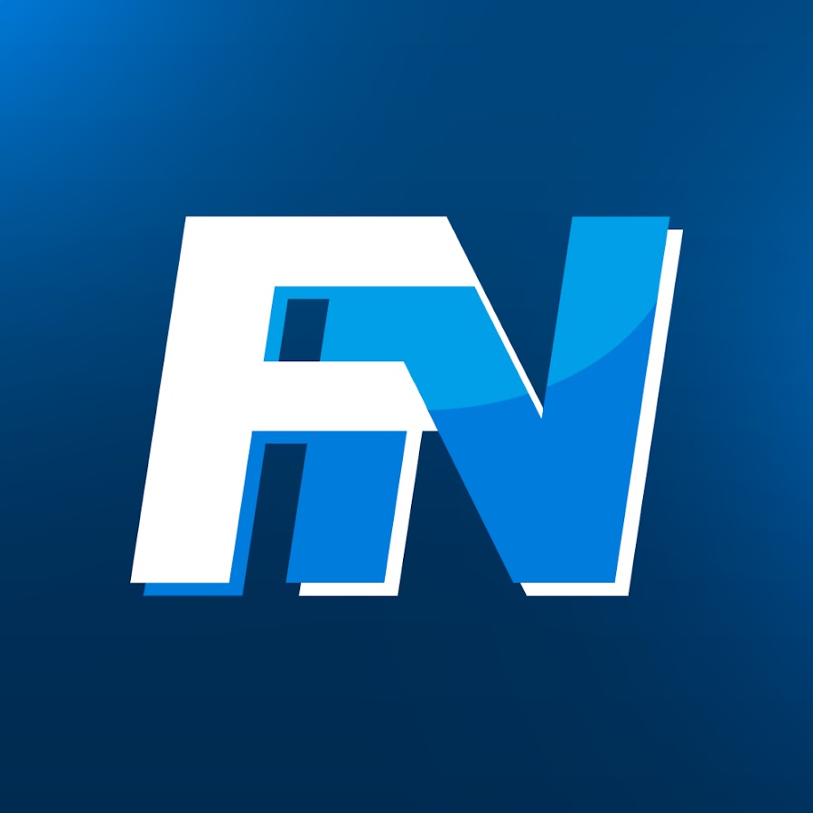 FN Pro League - YouTube