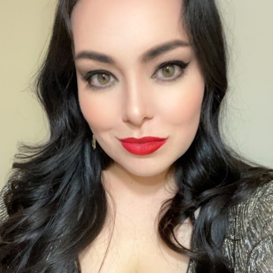 Jessie Castillo - YouTube