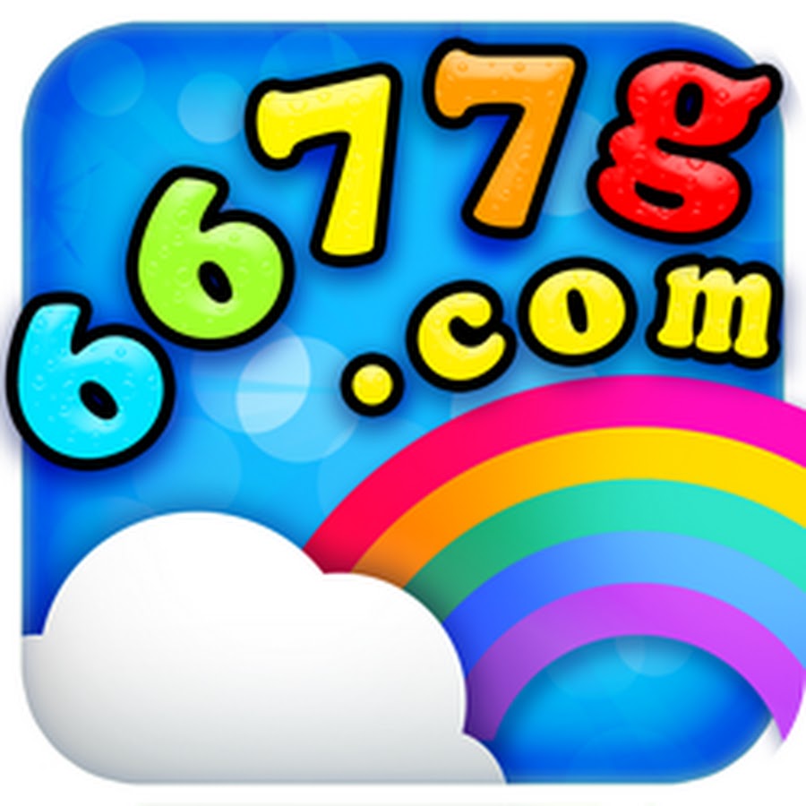 6677g.com - YouTube