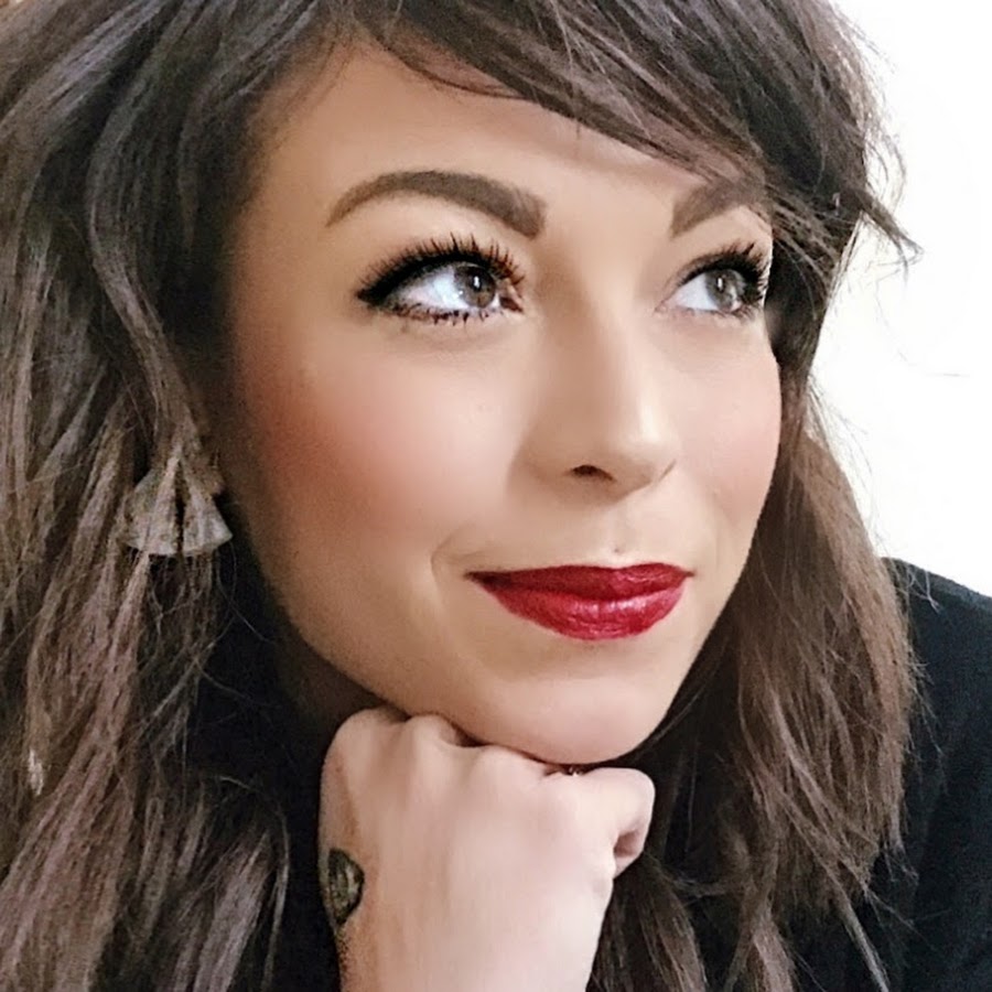 Poline Shinel - YouTube