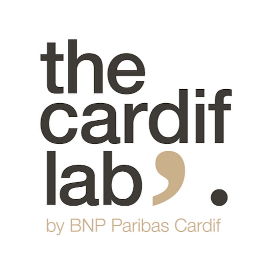 The Cardif Lab' - YouTube