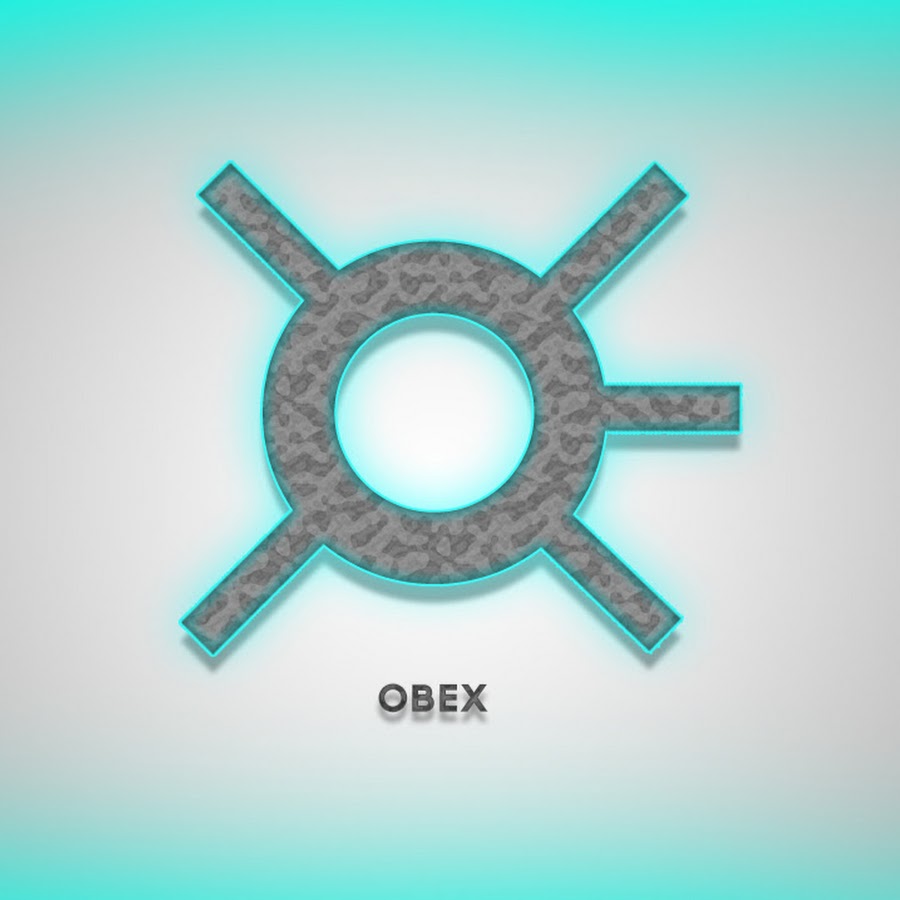 Obex - YouTube