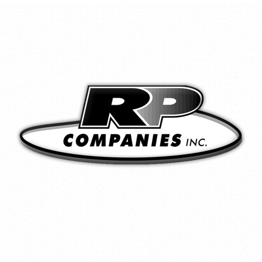 RP Companies Inc - YouTube