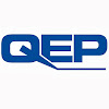 QEP Company - YouTube