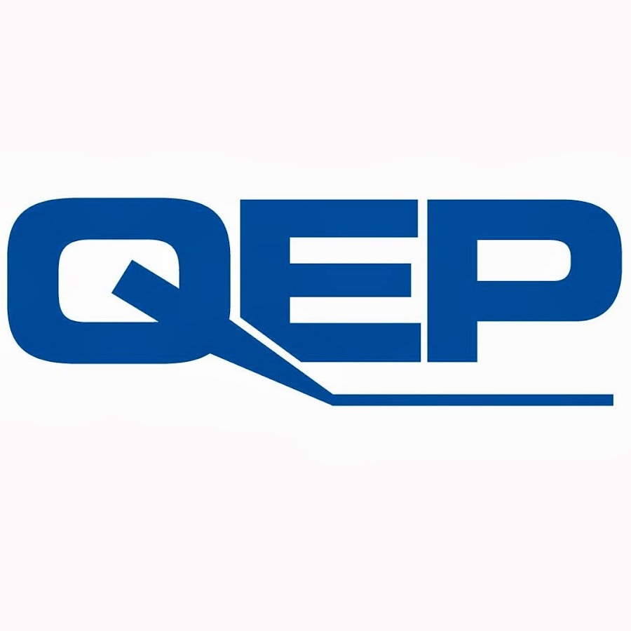QEP Company - YouTube