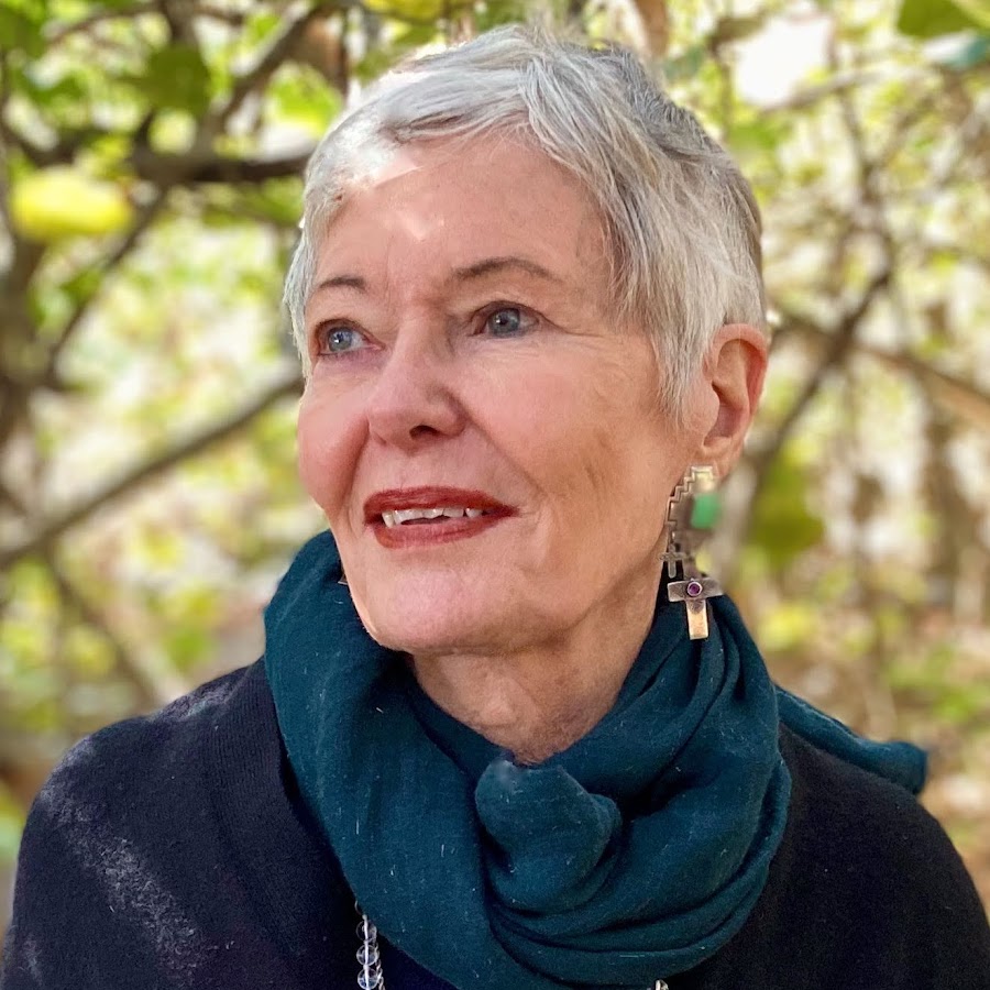 Jean Watson - YouTube