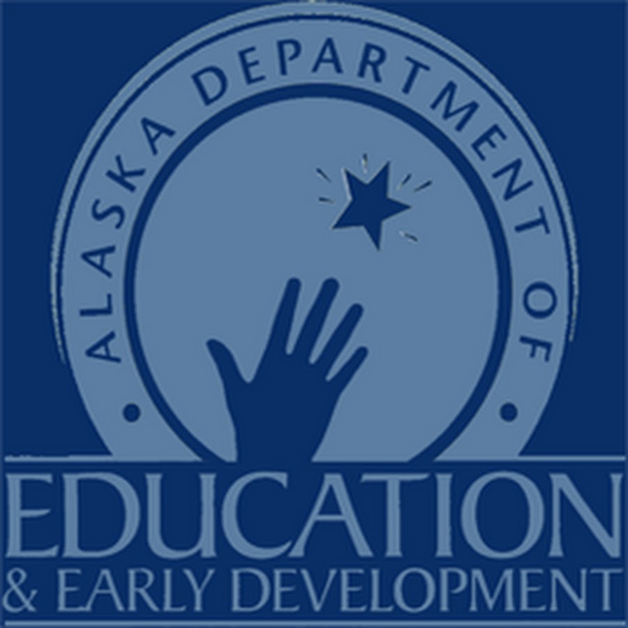 Alaska Department of Education & Early Development - YouTube