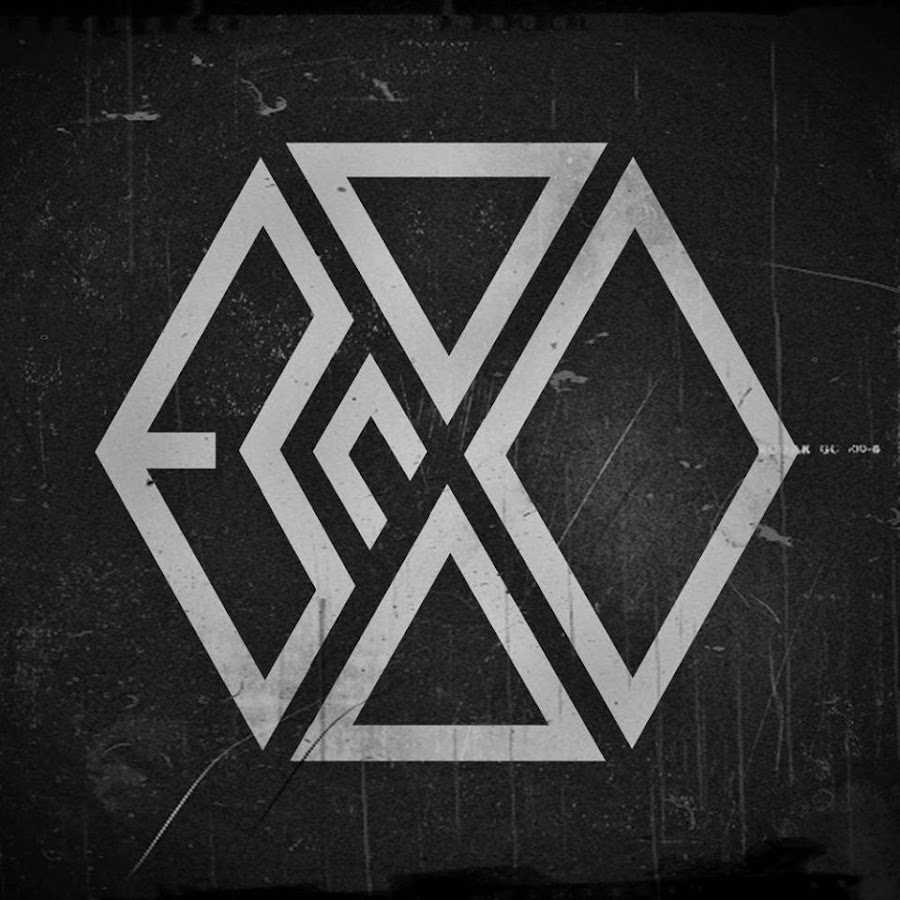 ENXO OFFICIAL - YouTube