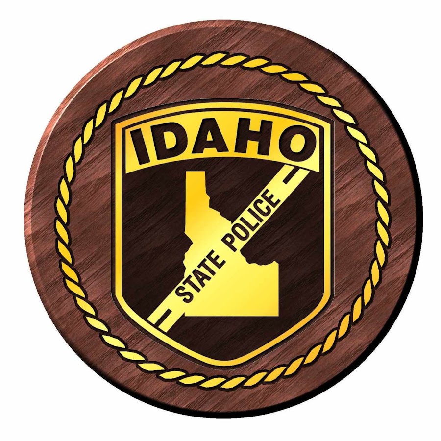 idaho-state-police-youtube