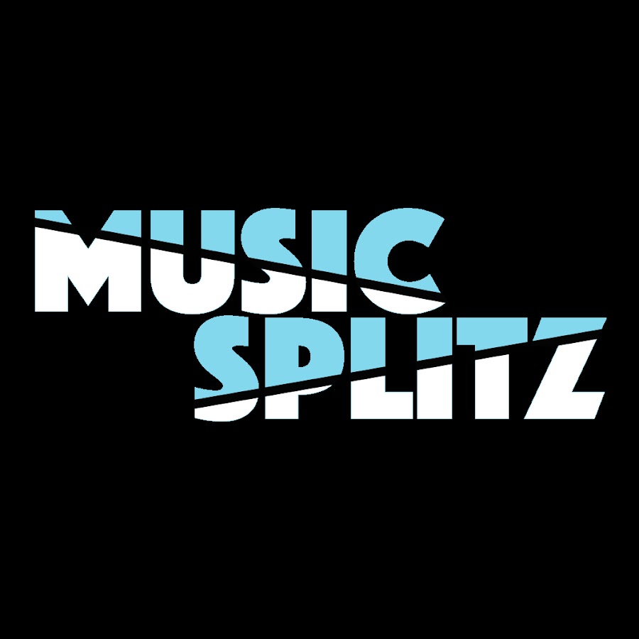 Music Splitz - YouTube