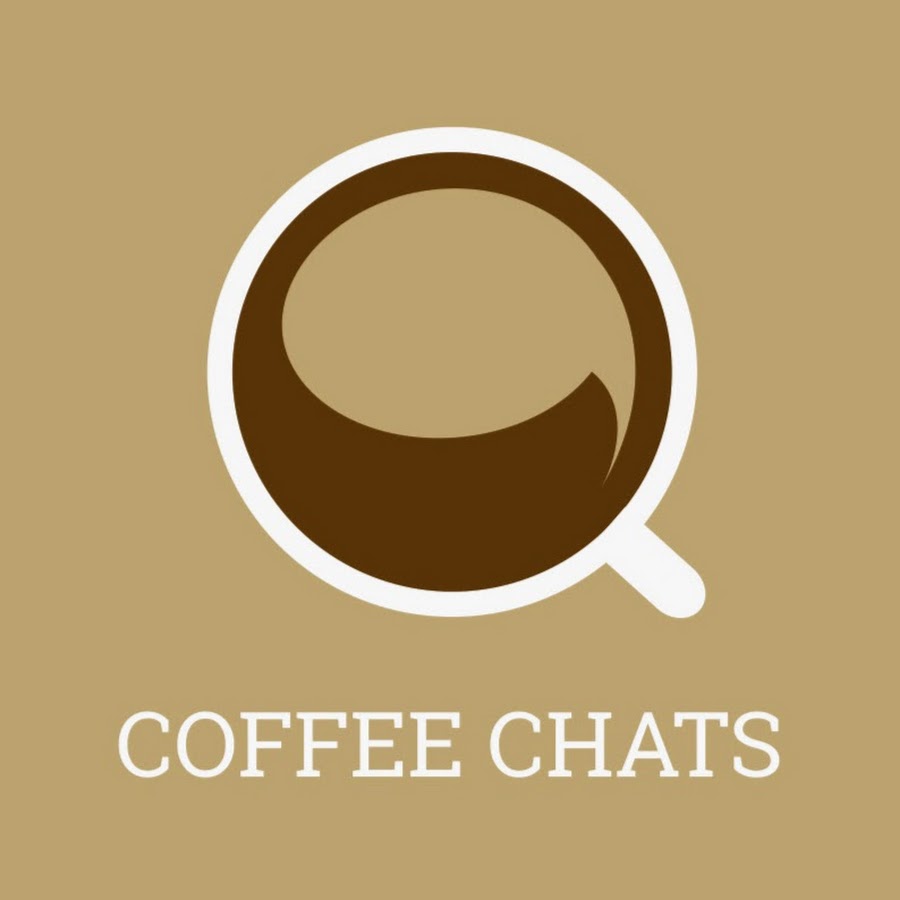 Coffee Chats - YouTube